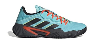 Теннисные кроссовки Adidas купить | Обувь для большого тенниса Адидас