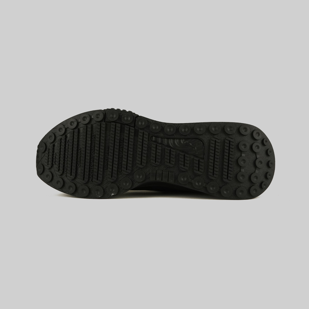 Купить Кроссовки Puma Wild Rider Route | 38159703 - в магазине Dice
