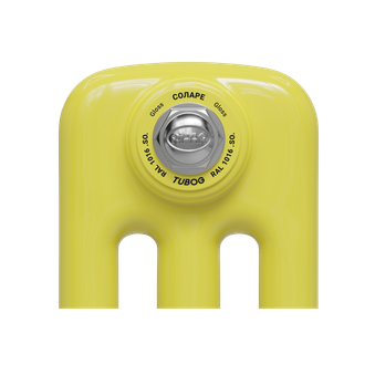 Подбор РАДИАТОРА