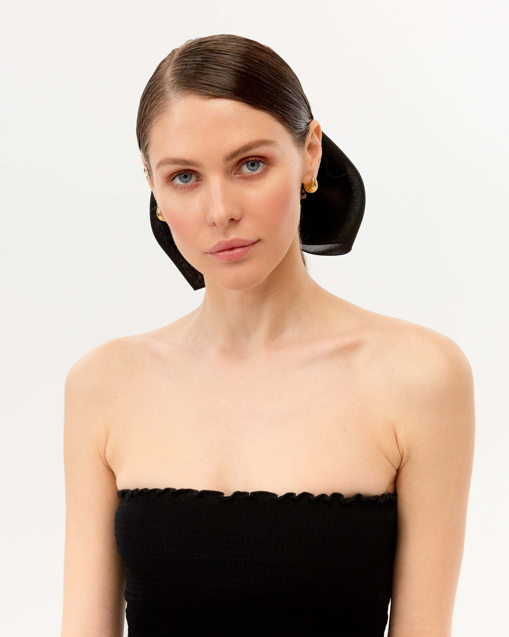 Коллекции – panfil-official