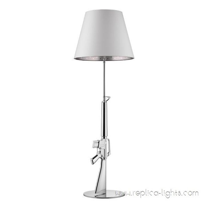 TABLE LAMPS ON WWW.REPLICA-LIGHTS.COM