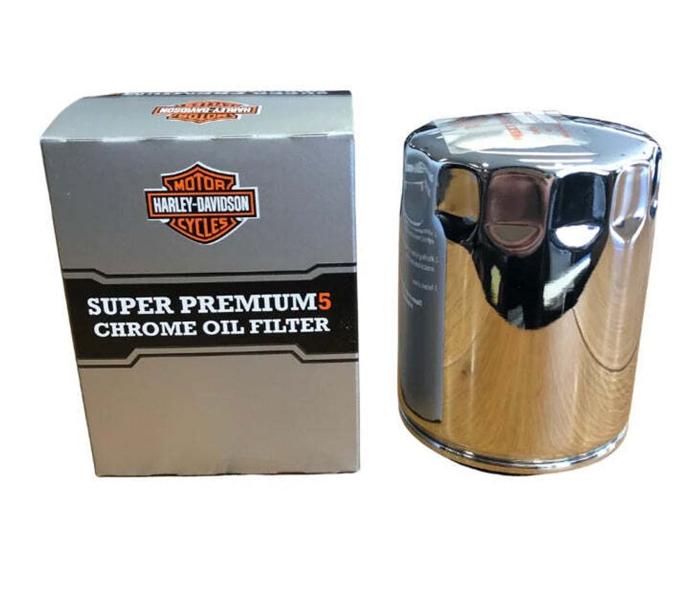 Фильтры, колодки купить у официального дилера – Harley-Davidson Москва ...