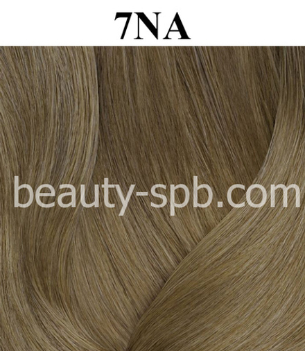 Matrix Купить на Beauty-Spb Интернет-магазин профессиональной косметики