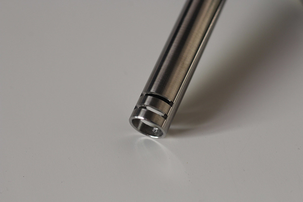 Кальян Big Maks Mini Rapier (комплект) за [142 BYN] купить в Минске