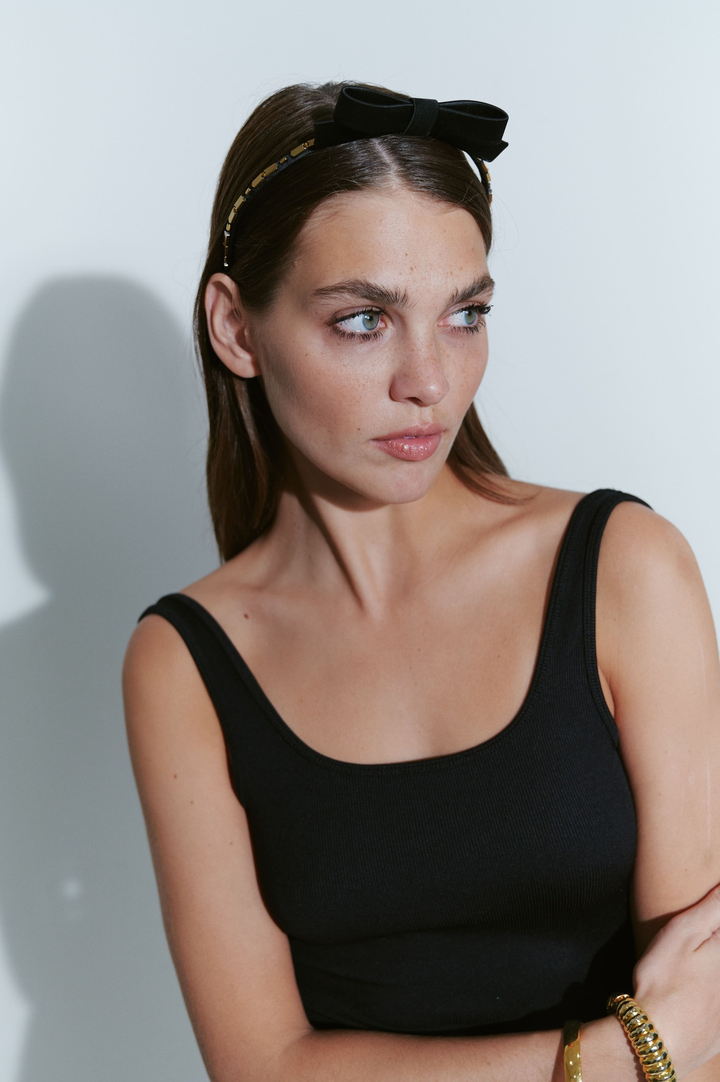 Panfil – panfil-official