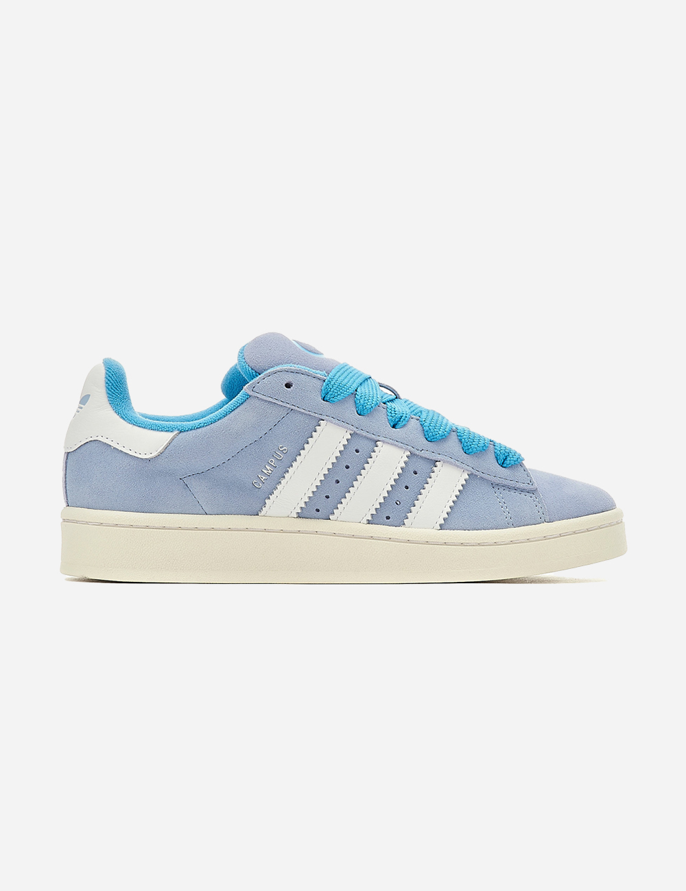 adidas Campus 00s Ambient Sky (GY9473) – купить оригинал в DEPARTMENT
