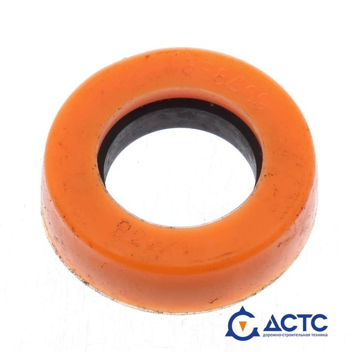 Запчасти для экскаваторов Hyundai – купить по лучшей цене | Запчасти ...