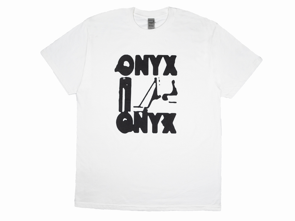 Каталог | ONYX SHOP