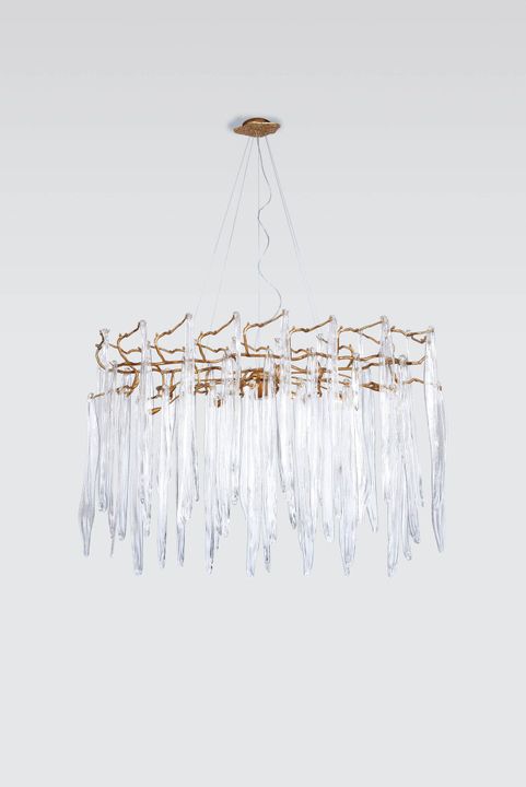 SERIP lighting