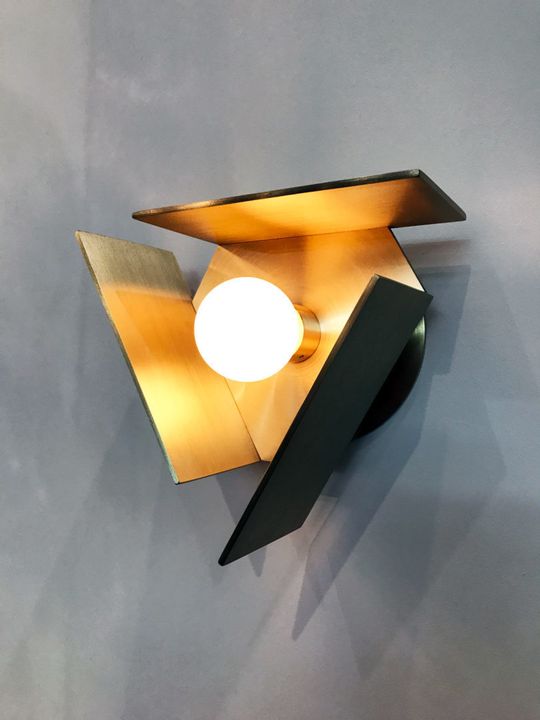 PELLE high quality copy lighting