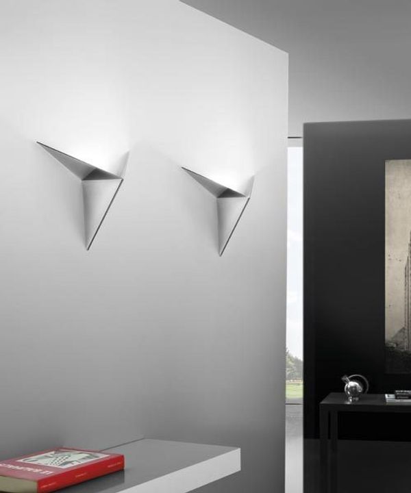 High quality replicas and copies of AXO LIGHT style lighting on www ...