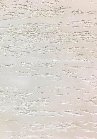 Декоративная штукатурка травертин Undertone Travertino