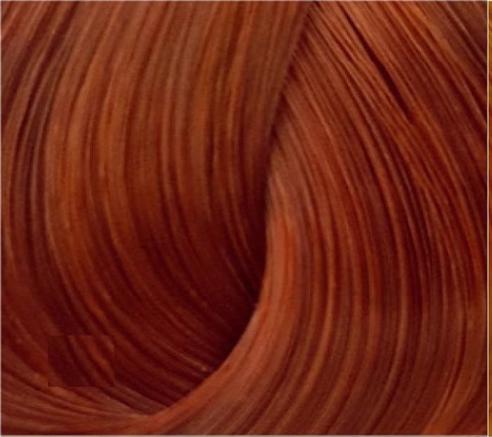 Палитра Expert Color