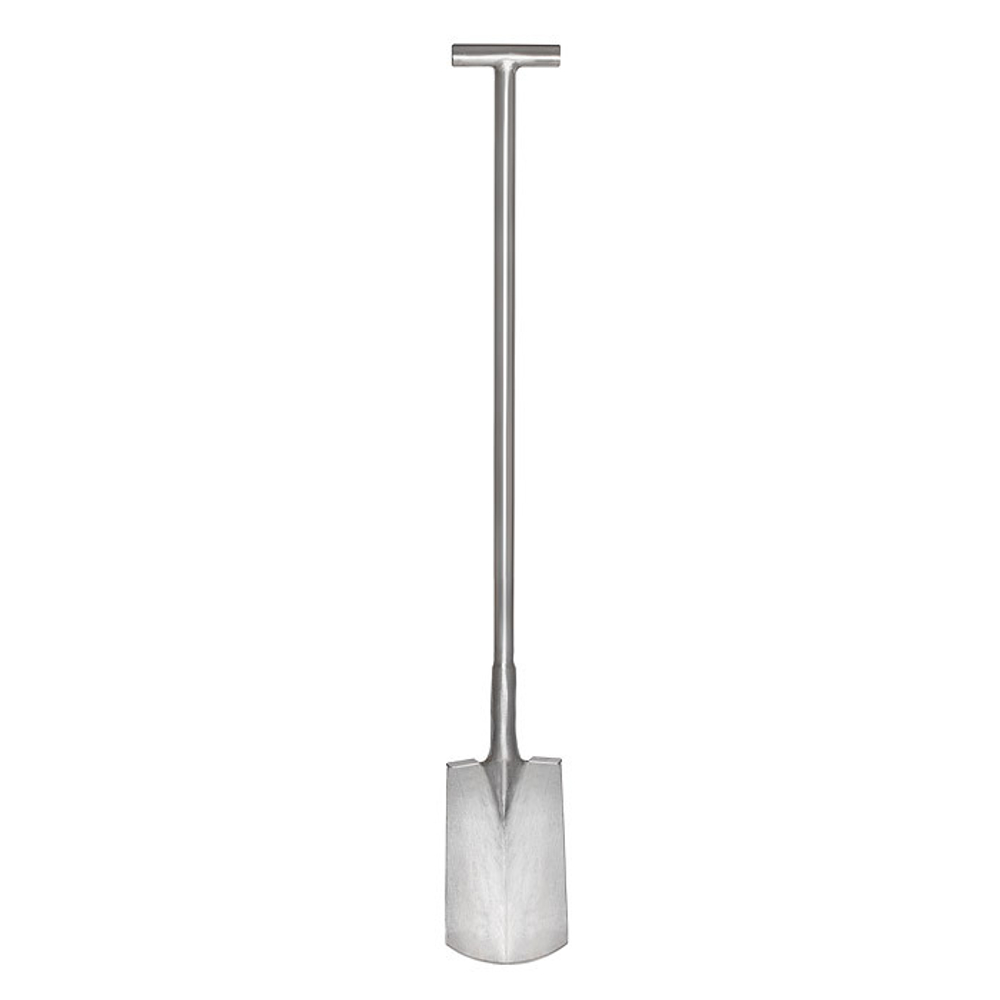 Sneeboer shovel store