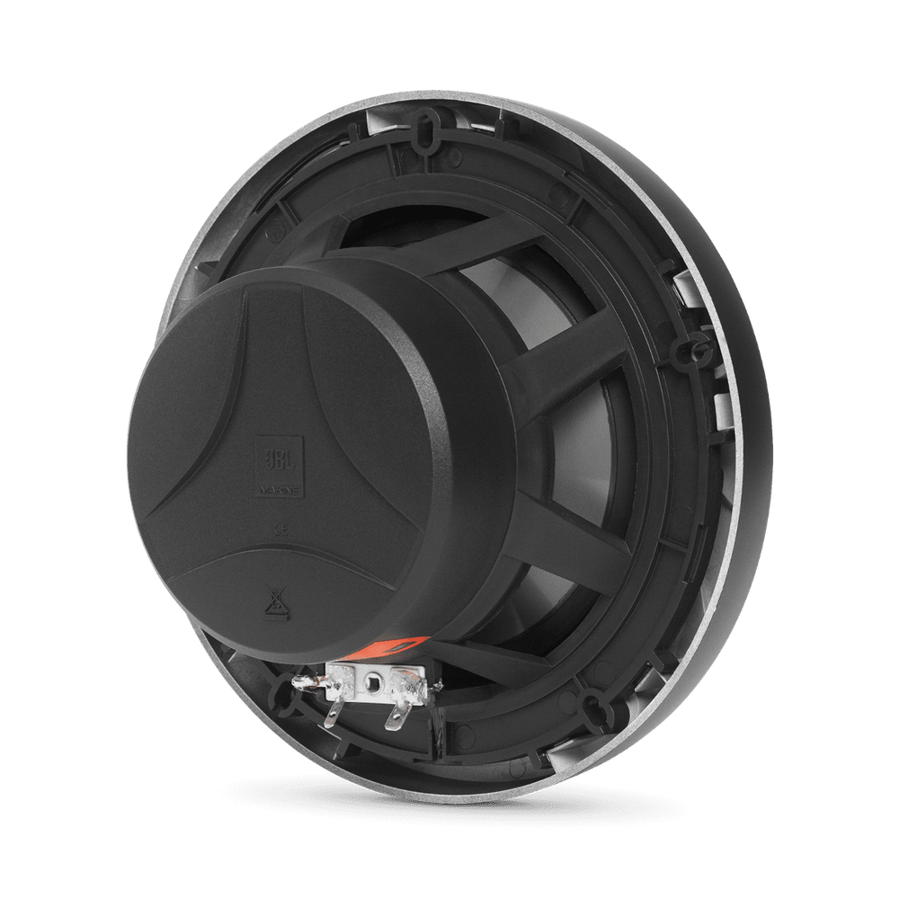 Морская акустика JBL Club Marine MS65LB - купить на официальном сайте JBL