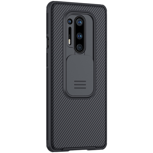 OnePlus 8 Pro caseport