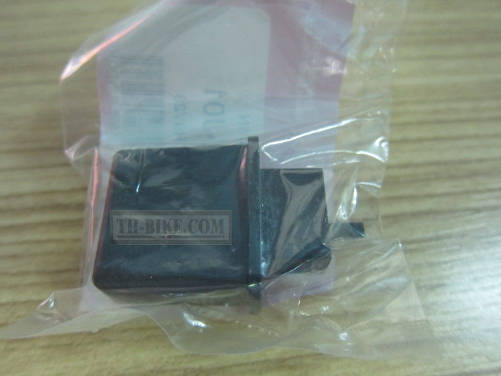 38301-KZZ-J01. RELAY COMP., WINKER (LED). OEM HONDA