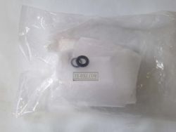 16730-MKA-D82. FILTER ASSY., FUEL