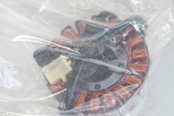 31120-K1T-J11. STATOR COMP. (DENSO) - buy | OEM spare parts from ...