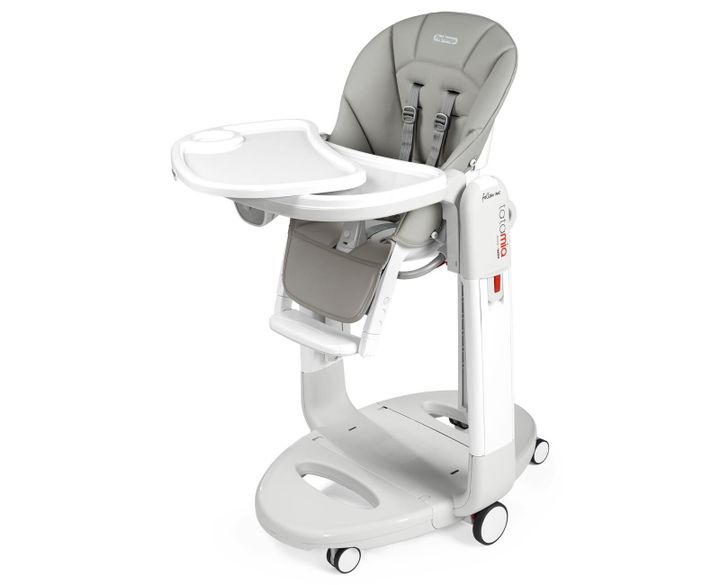 PEG PEREGO - Официальный сайт ПЕГ-ПЕРЕГО