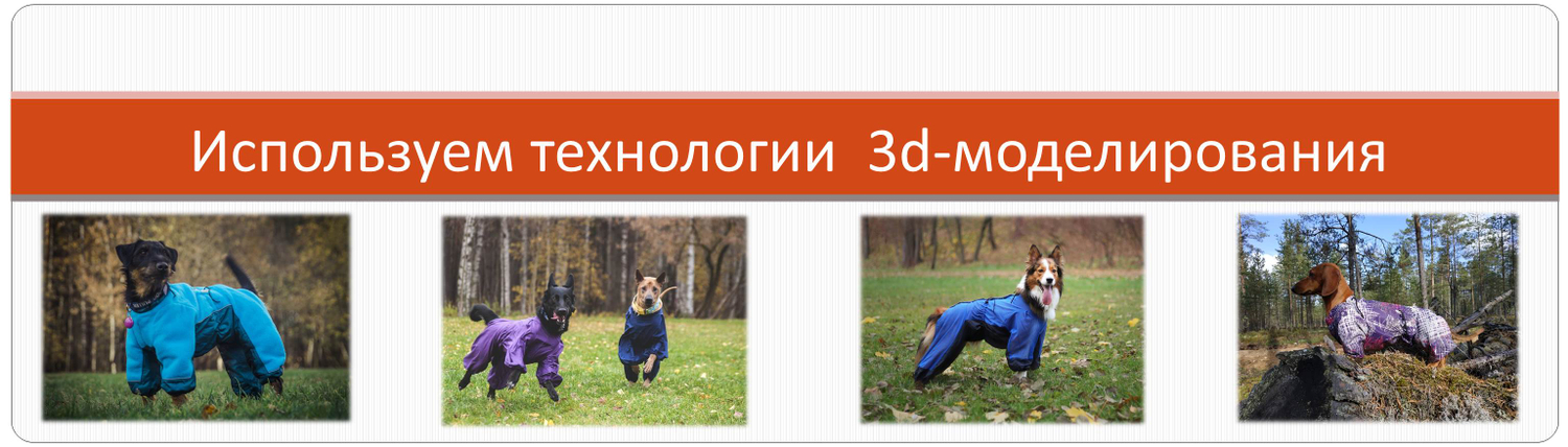 Купить одежду для собак мелких пород, средних пород, крупных пород с ...