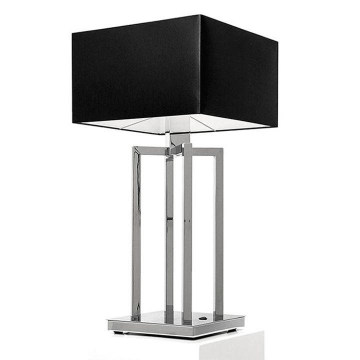 TABLE LAMPS ON WWW.REPLICA-LIGHTS.COM