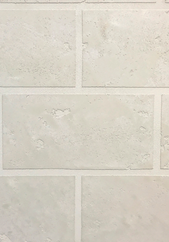 Декоративная штукатурка травертин Undertone Travertino