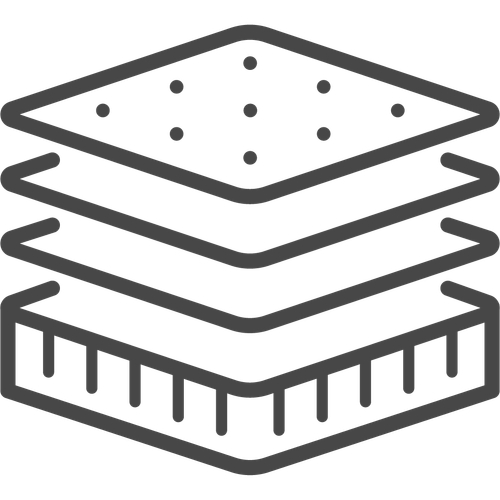 Мебельный магазин Фабрика мебели - Недорогая мебель в Шатуре