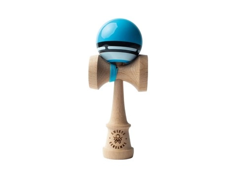 Kendama store near me store
