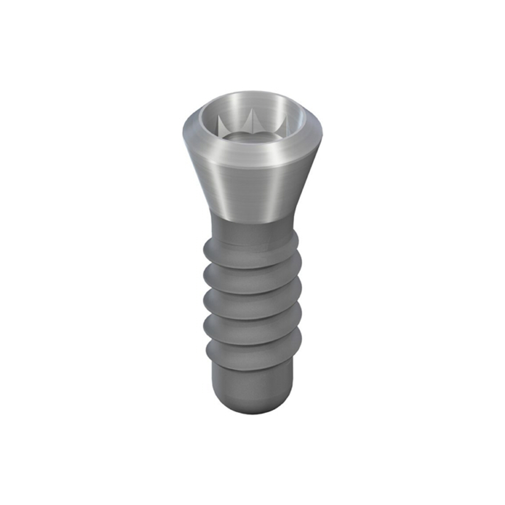 Имплант Straumann Tissue Level Standart (S) – купить за 15 990 ...