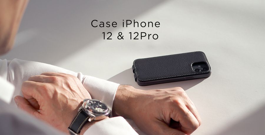 Marcel Robert homepage