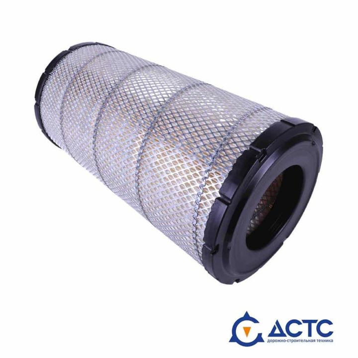 P608676 Donaldson фильтр - купить аналог Lefong | Фильтры для спецтехники