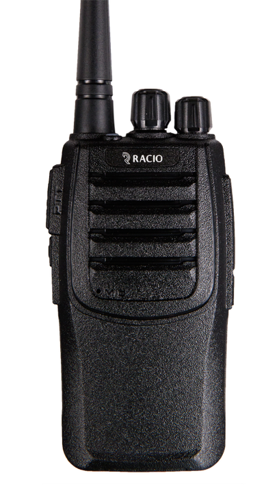 Любительские рации – купить по лучшей цене | Купи телеком