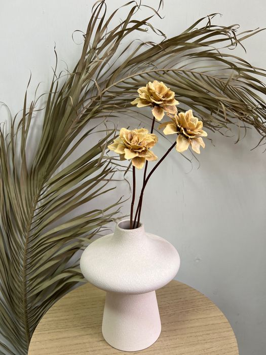 Экзотические сухоцветы – купить в магазине | Сухоцветы ...