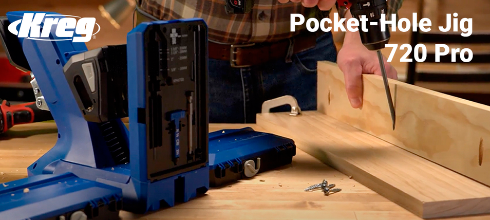 TITOOL GROUP — интернет-магазин профессионального оборудования в Казахстане