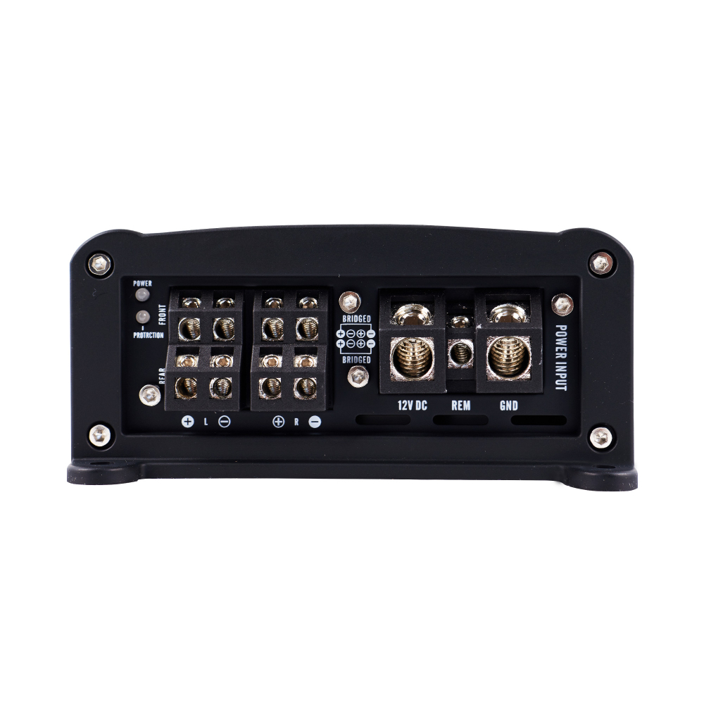 Kicx Angry Ant F4 – купить за 12 990 ₽ | OnFires