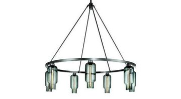 High quality replicas and copies of NICHE MODERN style lighting on www ...