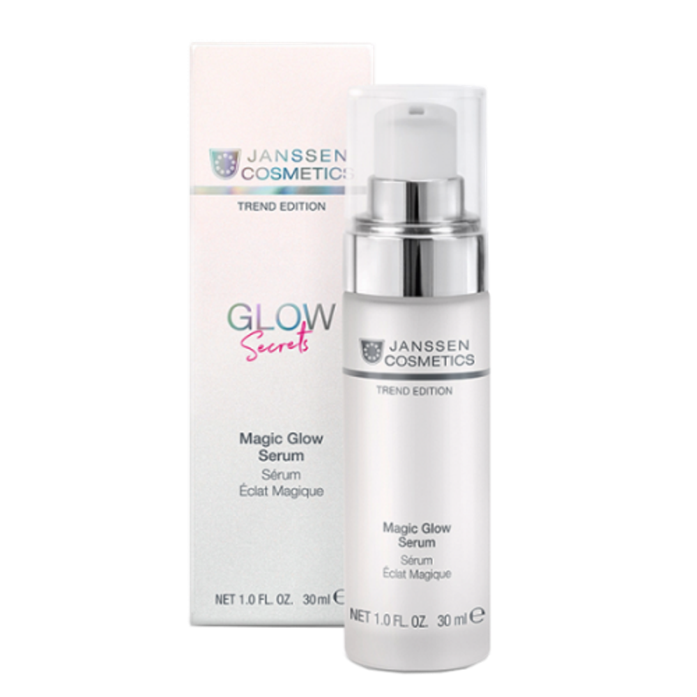 Needs skincare store