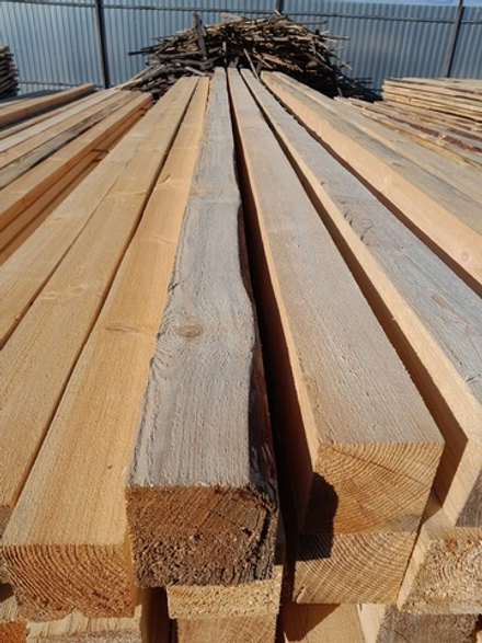 БРУС ЦЕНА - Купить пиломатериалы, доска, брус, имитация бруса, доска пола, вагонка, осб ...