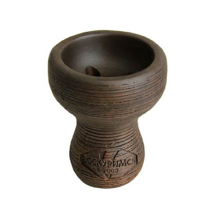Интернет-магазин кальянов Hookah Dealers