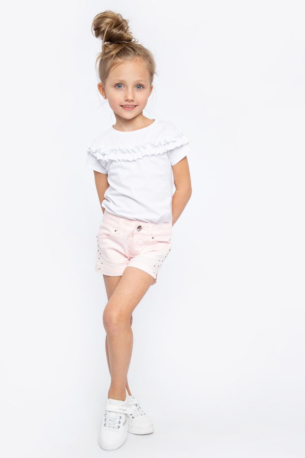 Nn top 100 model - 84 фото