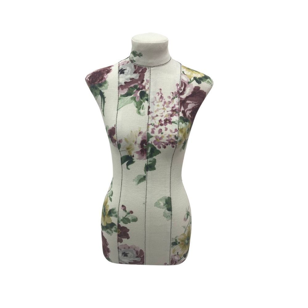 Масштабные манекены портновские Бетти Royal Dress Forms