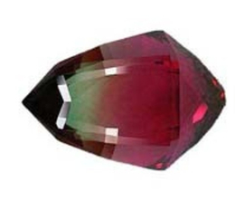 Купить натуральные камни и минералы 💎 в интернет-магазине 7 граней