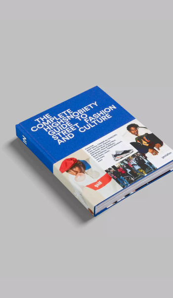 Street Pie studio - мужская и женская одежда