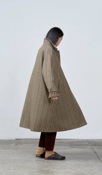 Street Pie studio - мужская и женская одежда