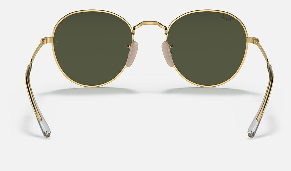 RAY-BAN DAVID RB3582 001/31 – купить за 14 600 ₽ | Rаy-Bаn ...