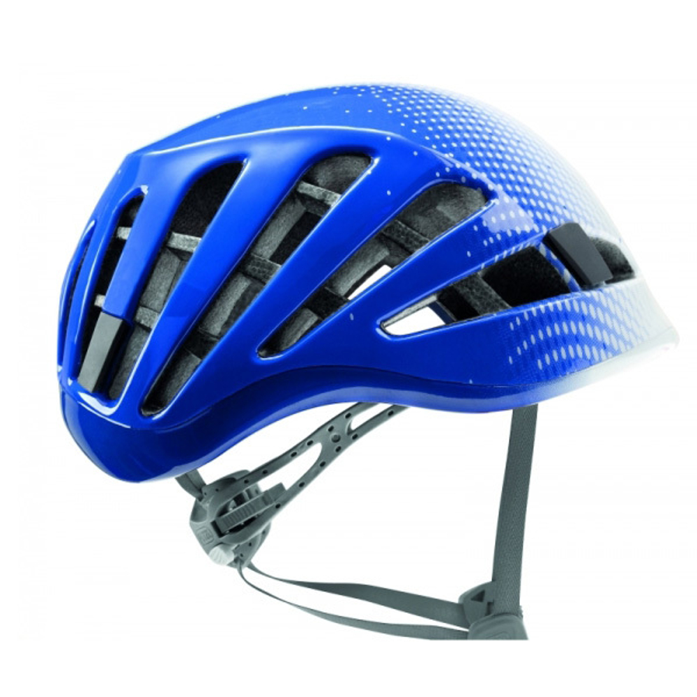 Petzl Meteor