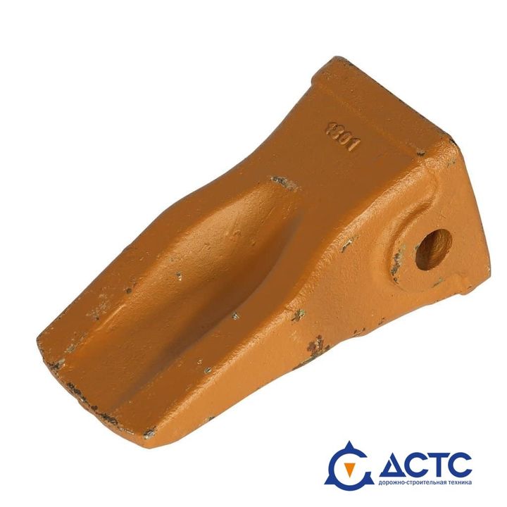 Запчасти для экскаваторов Hyundai – купить по выгодной цене | Запчасти ...