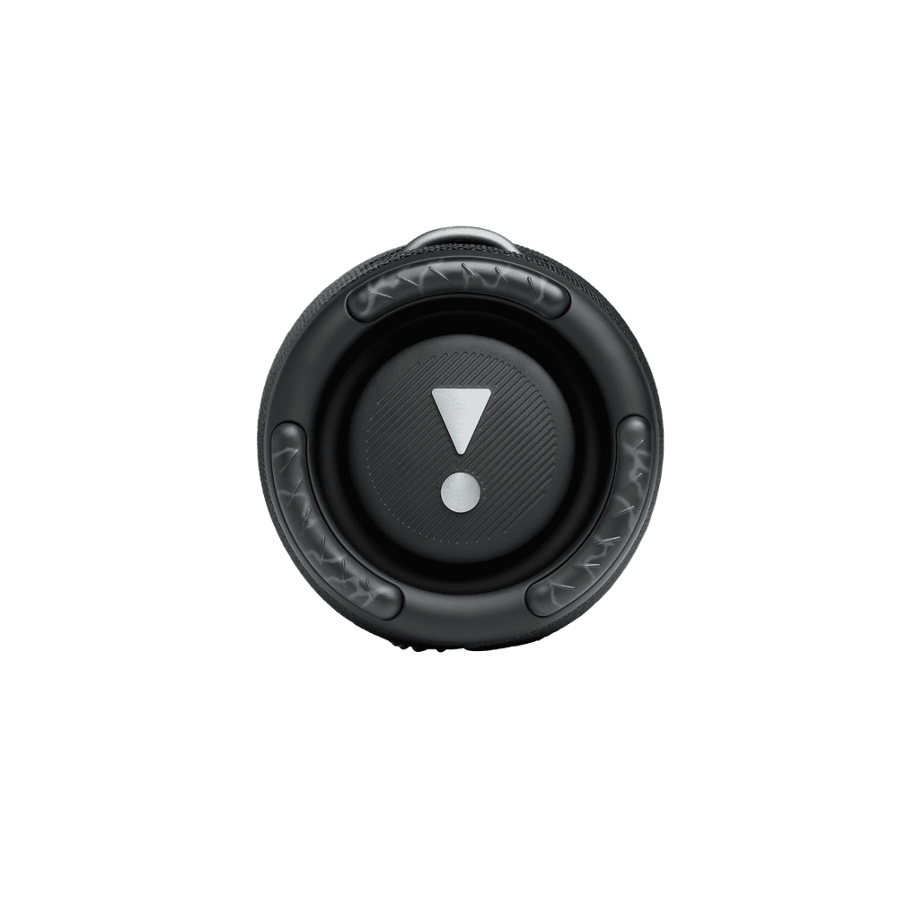 Портативная колонка JBL Xtreme 3 Black - купить на официальном сайте JBL