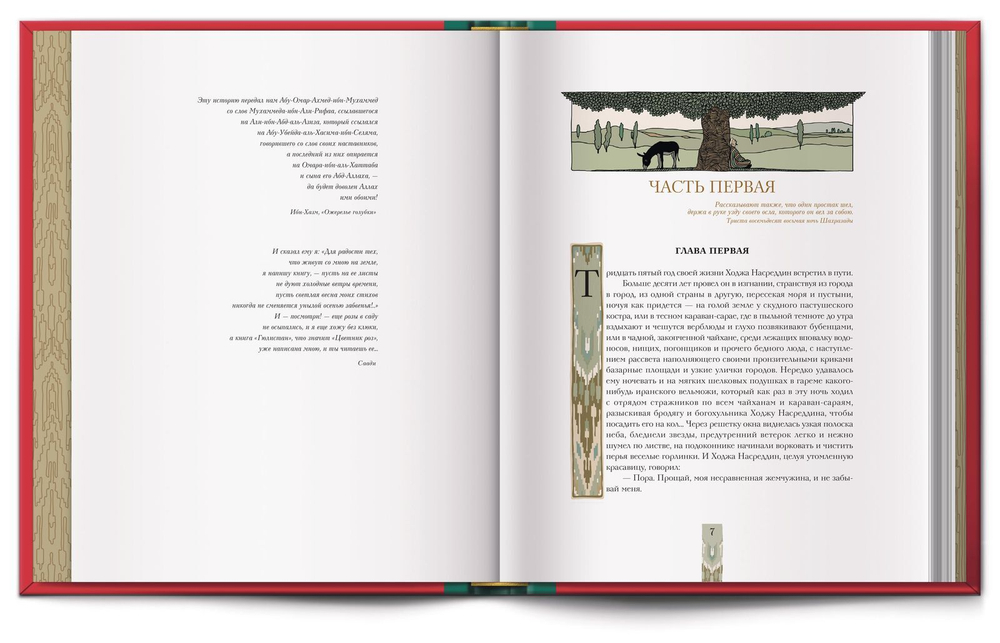 Книга «Ходжа Насреддин» Л. В. Соловьев – купить за 7 000 ₽ | Интернет ...